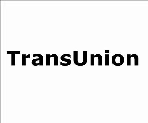 union官网中文截图