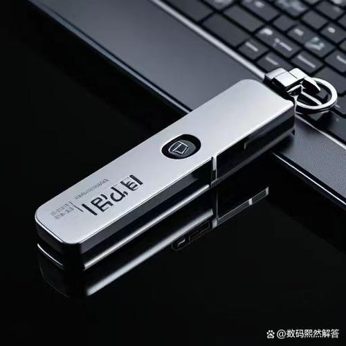 u盘时间久了会坏吗截图
