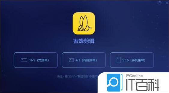蜜蜂视频永久ViP图标