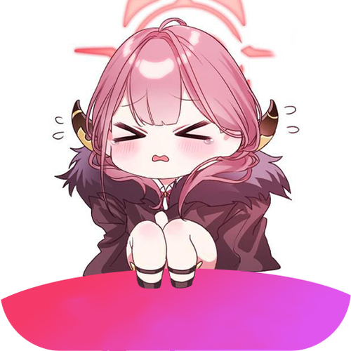 slf漫画官方正版入口代码图标