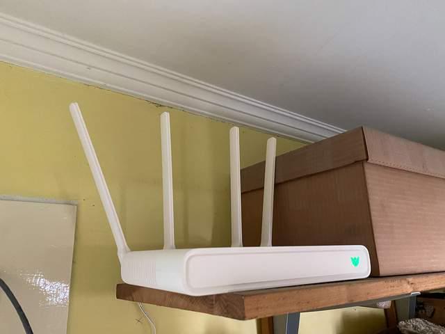 在哪里买网挂图标