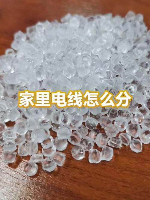 怎么知道家里的电线怎么走的图标