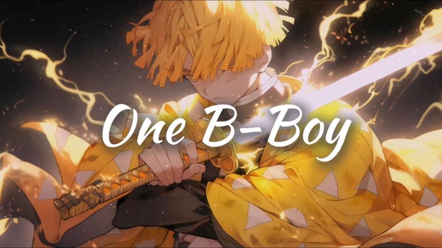 boy pablo图标