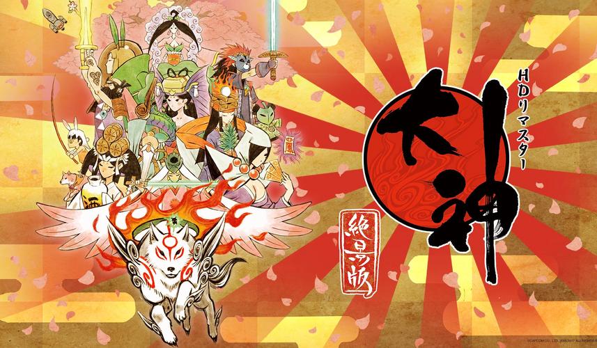 dota1大神图标