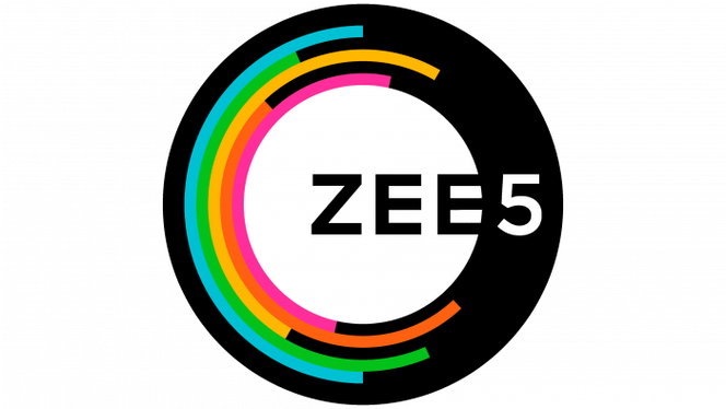 zee5中文版破解下载图标