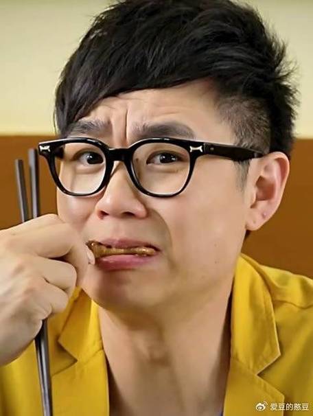 短视频鼻祖是谁图标
