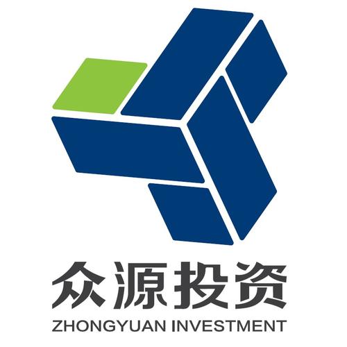 铸源投资可靠吗图标