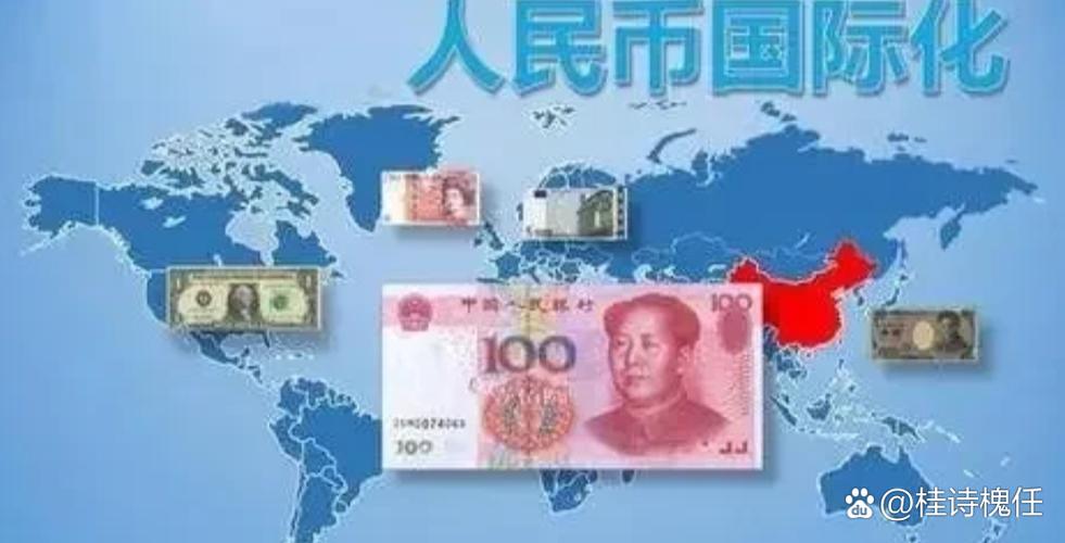 直接使用人民币的国家图标