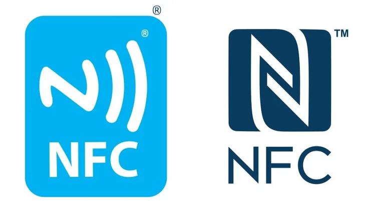 nfc不绑定银行卡可以用吗