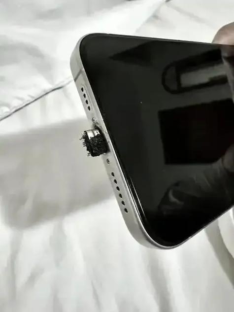 手机会烧坏sim卡吗图标