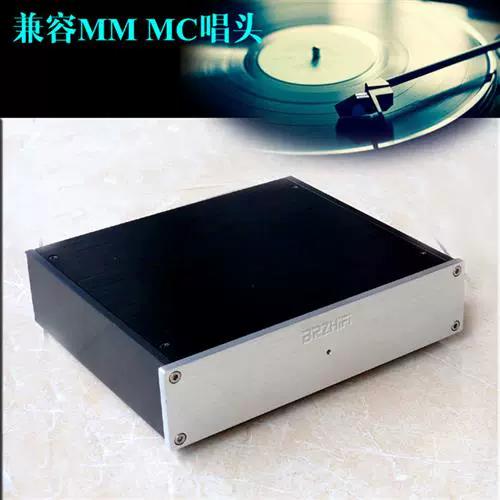 唱头四根线接线图图标