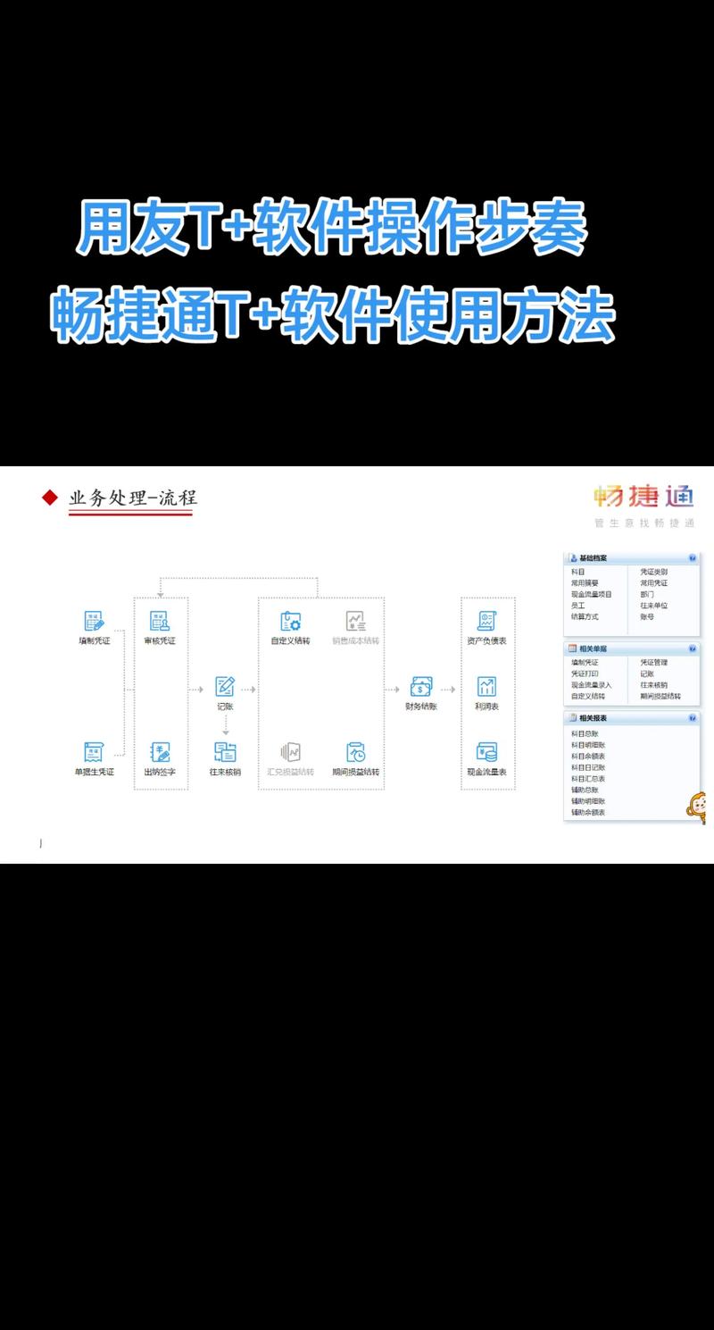 renpyviewer 软件使用方法图标