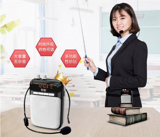 手机怎么连小蜜蜂放歌截图