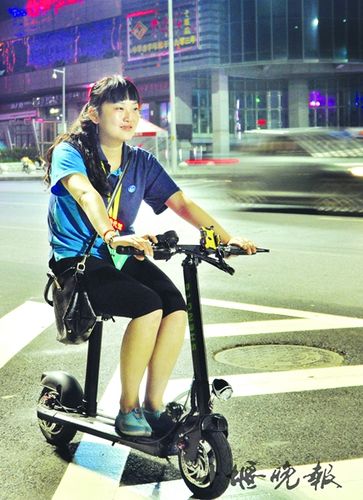 辣妈在家兼职图标