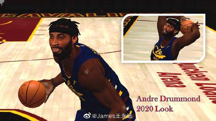nba2k14王朝模式怎么选球星图标