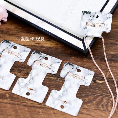 怎么把链接生成卡片