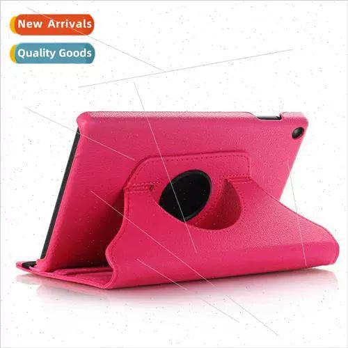 kindle8截图