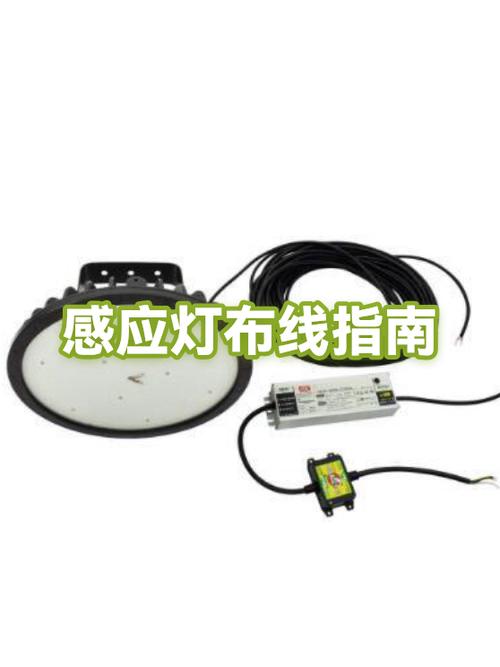 晚上拍照灯光一条线怎么解决截图