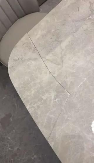 岩板开裂如何修复图标