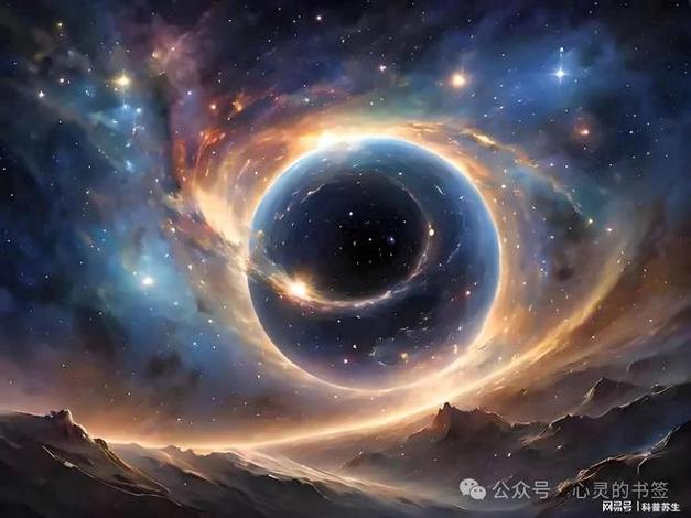 最终阶段起源重启截图