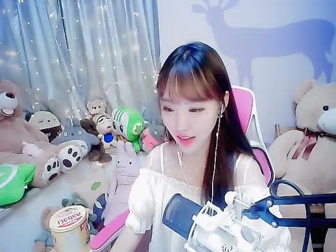 酷狗星币怎么换人民币图标
