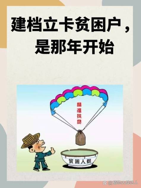 纯收入图标