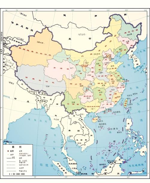 高德地图自动导航怎么取消图标