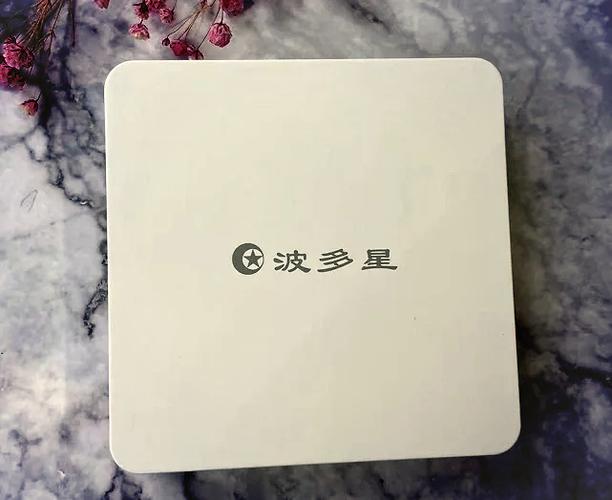 卫星电视机顶盒到期续费
