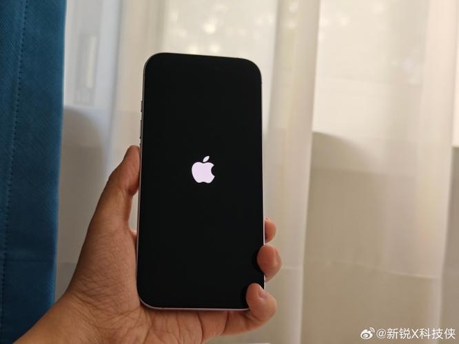 iphone照片标记颜色只有黑色图标