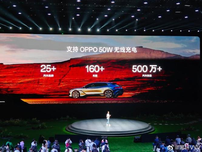 oppo手机连接车上怎么放歌截图