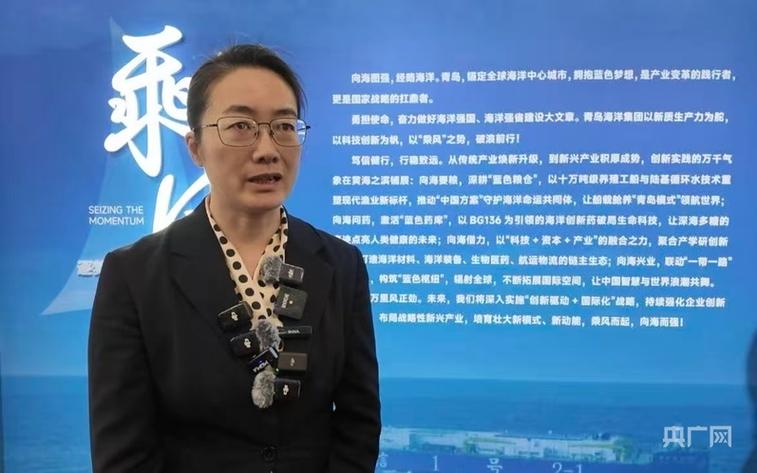 徐克俭褚雪霞个人资料简介图标