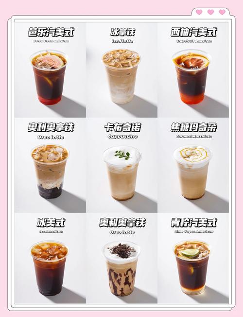 什么咖啡好喝图标