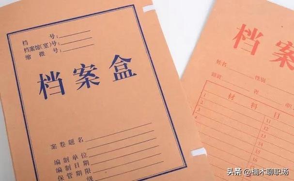档案的保存价值图标