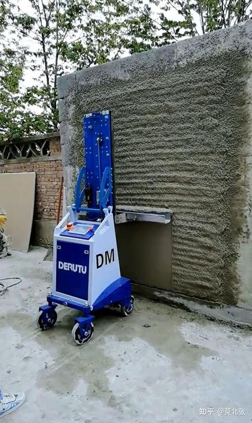 抹灰机截图