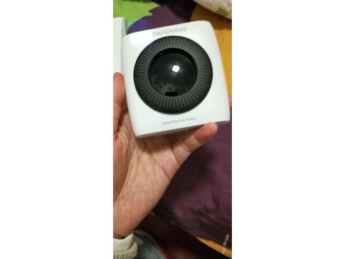 喵喵机P1 P1s P2的区别图标