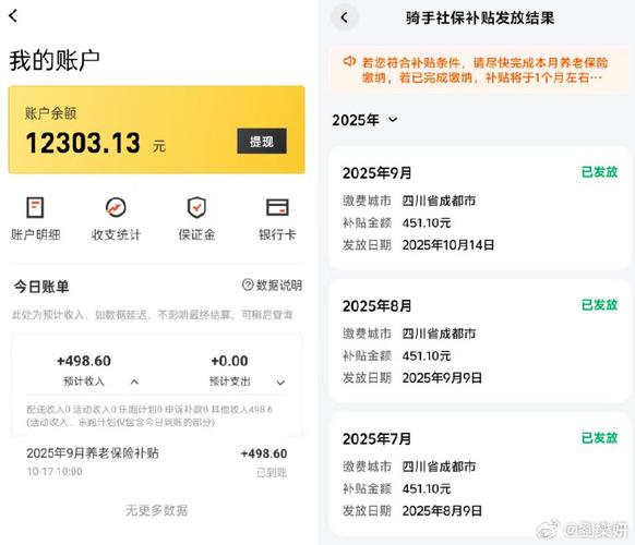 美团贷款的利率图标