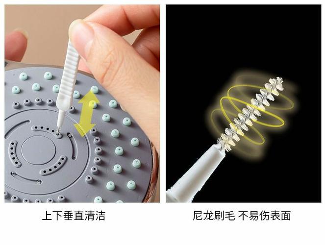 清理耳机音频图标