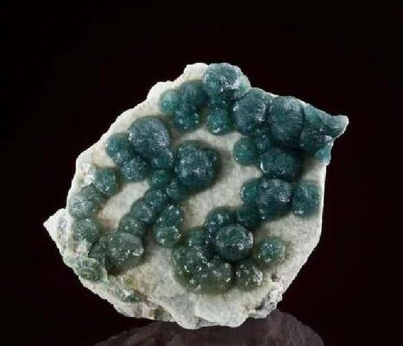 星辰石头有耐久么图标