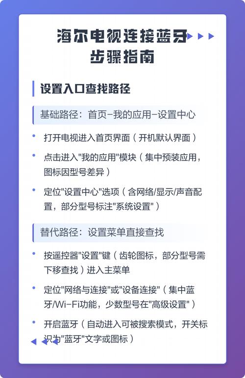 蓝牙耳机耳仓怎么充电图标