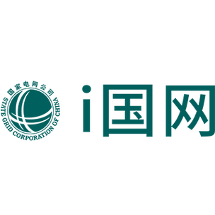 i国网官方下载安装图标