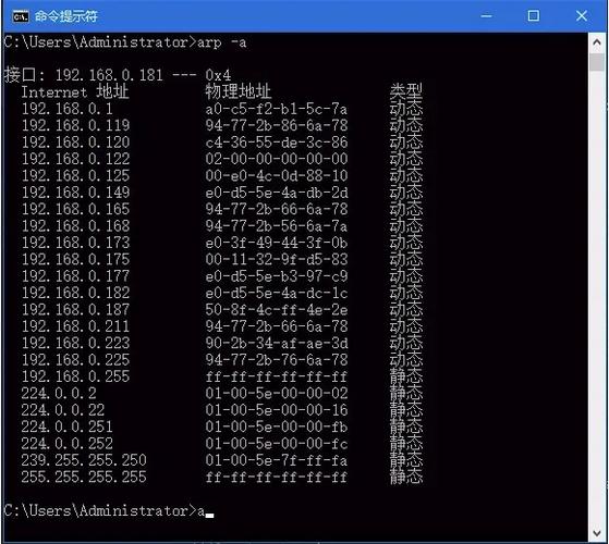 arp病毒的典型症状图标