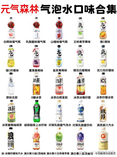 光固膜的气泡会消失吗图标