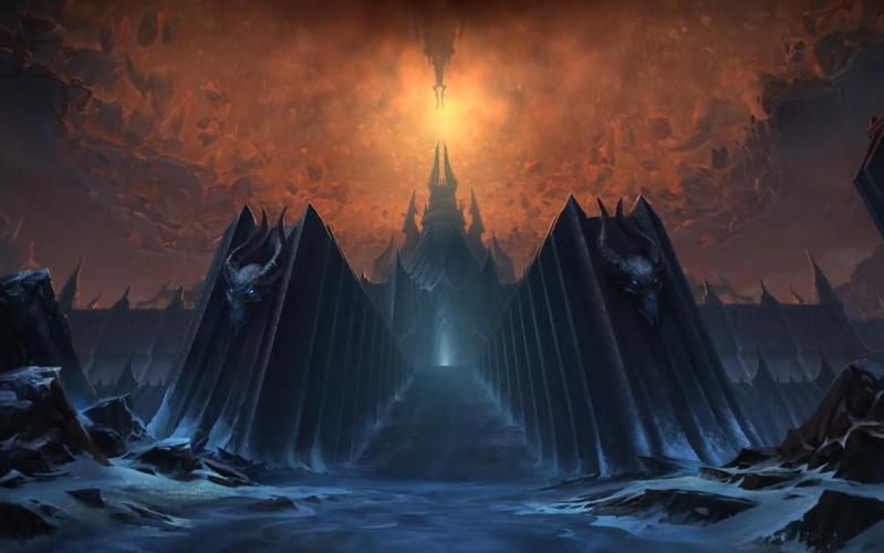如何登录其他人的王者荣耀账号图标