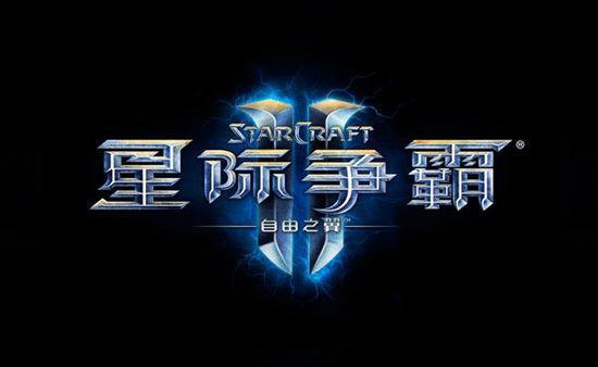 外星人黑屏无法开机图标