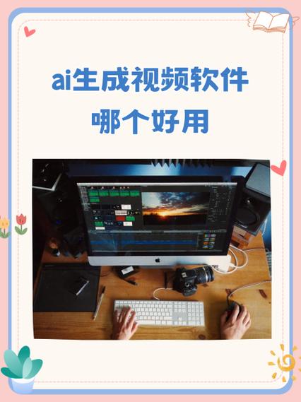 王者荣耀设置不让微信好友看到图标