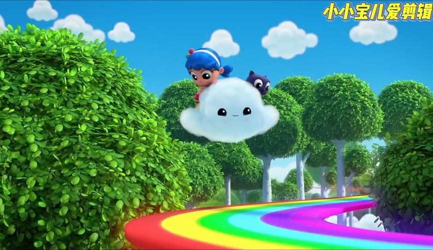 rainbowball游戏规则图标
