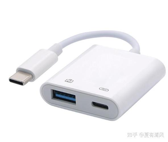 mp3怎么导入歌曲OTG图标