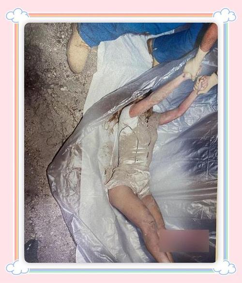 生化危机7为什么死不了图标