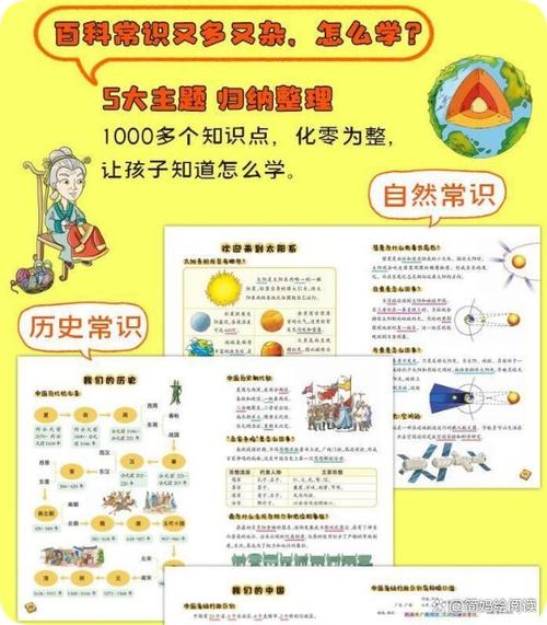免费的网站www/大全百度搜索入口图标