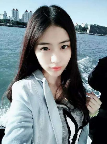 yy最早一批网红女主播图标